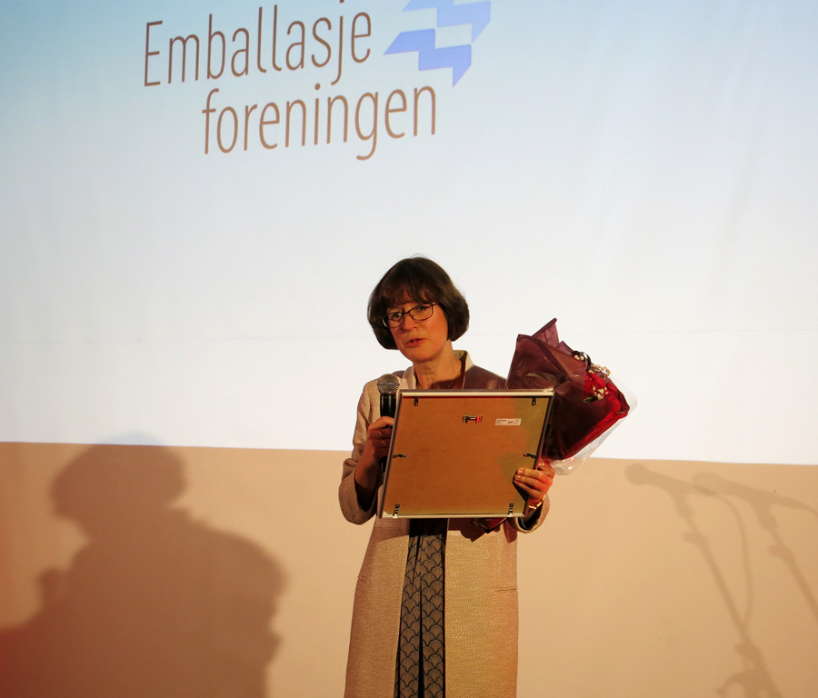 Ellen Behrens