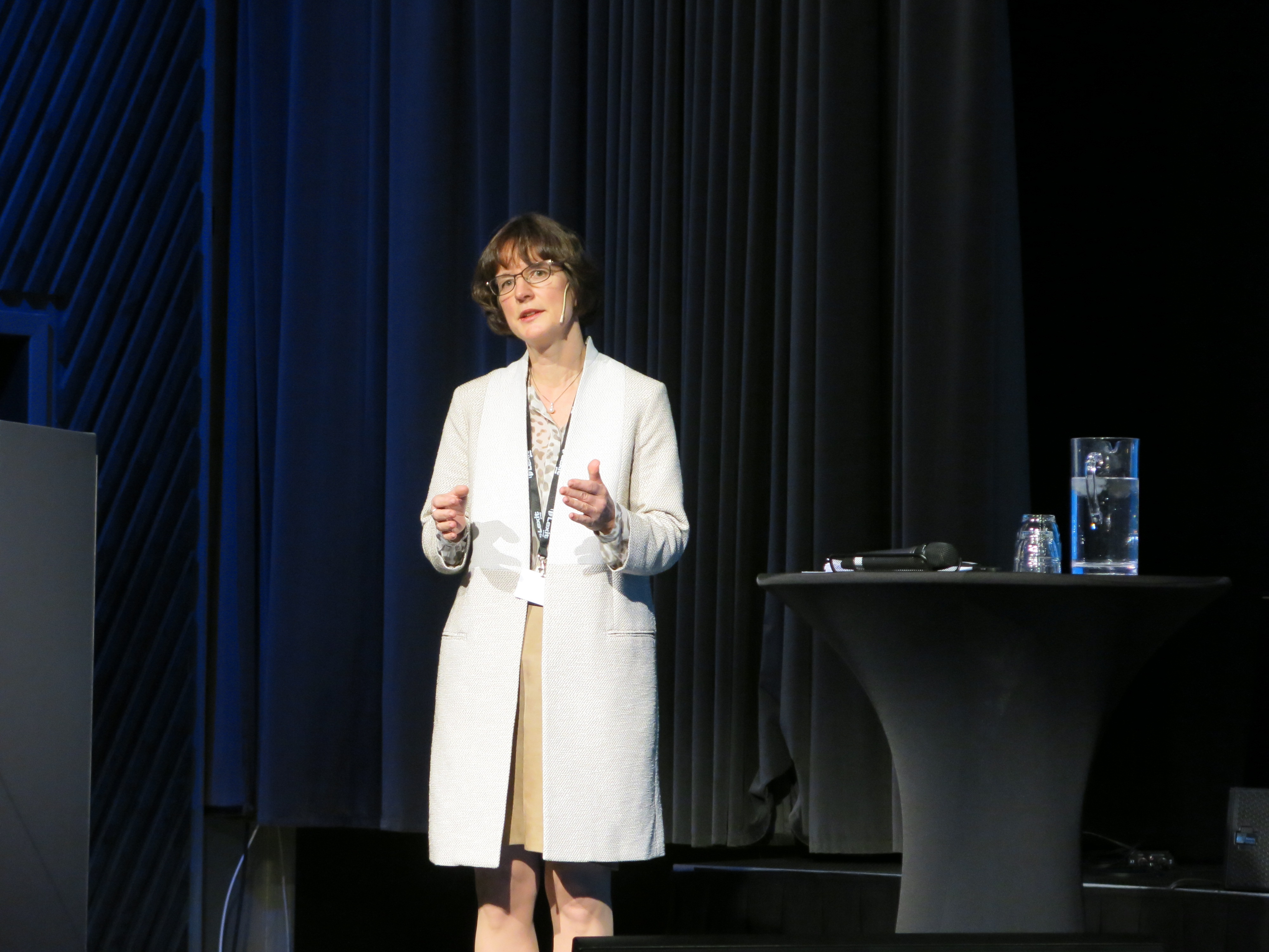 Ellen Behrens (2)